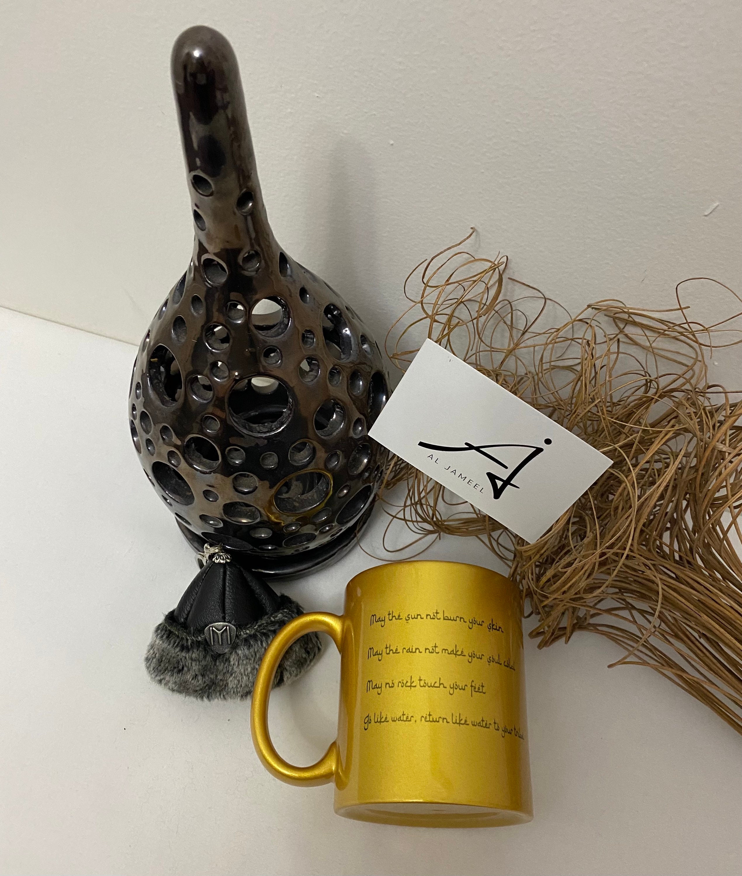 Kayi Tribe Mug, Dirilis Ertugrul & Kurulus Osman Gift, Personalized ...