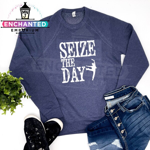 Newsies - Etsy