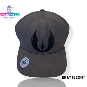 Star Wars Jedi Symbol Disney Star Wars Land Galaxy's Edge Inspired ...