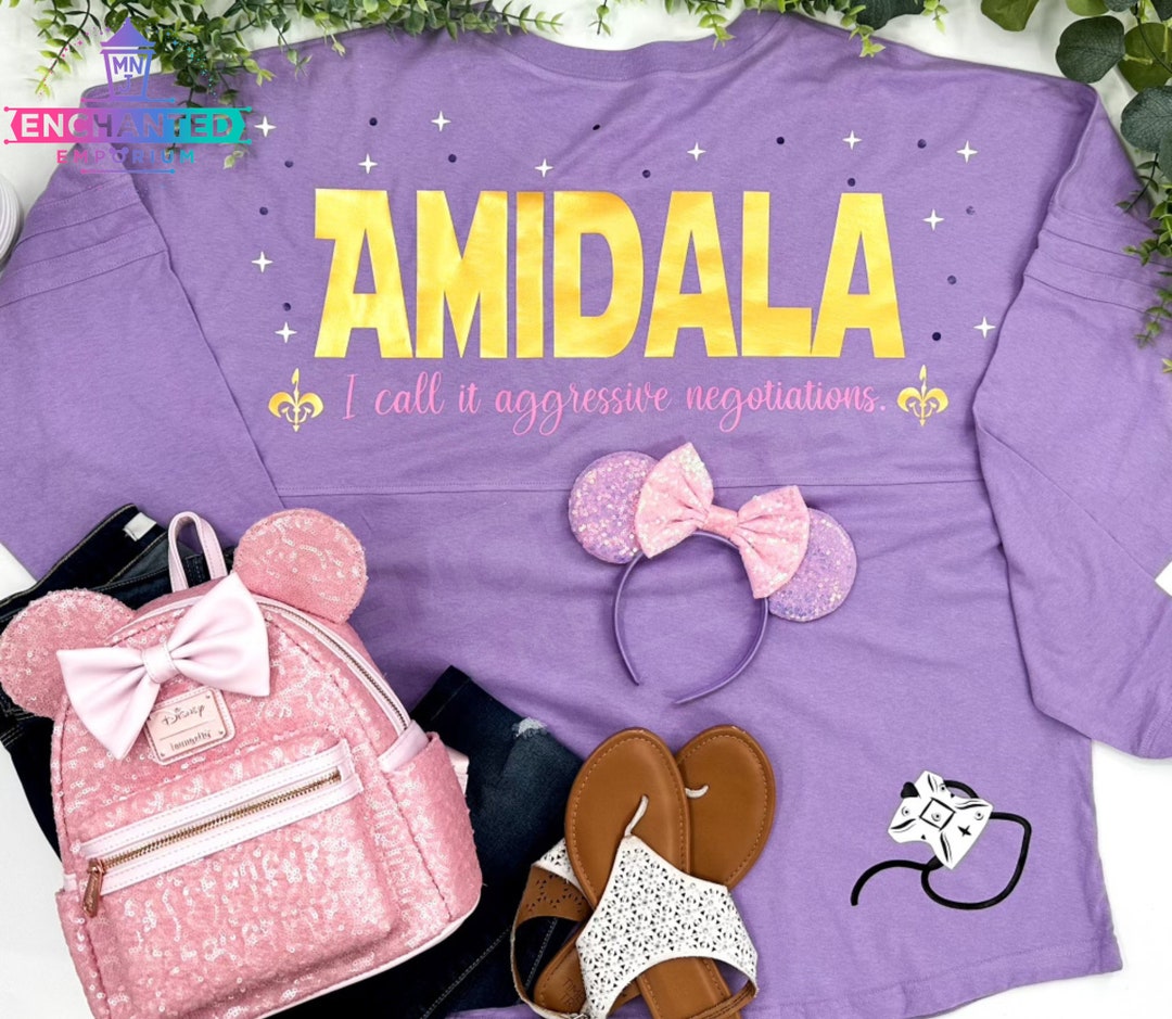 Padme Amidala Star Wars Inspired Disney Inspired Jersey Shirt ...