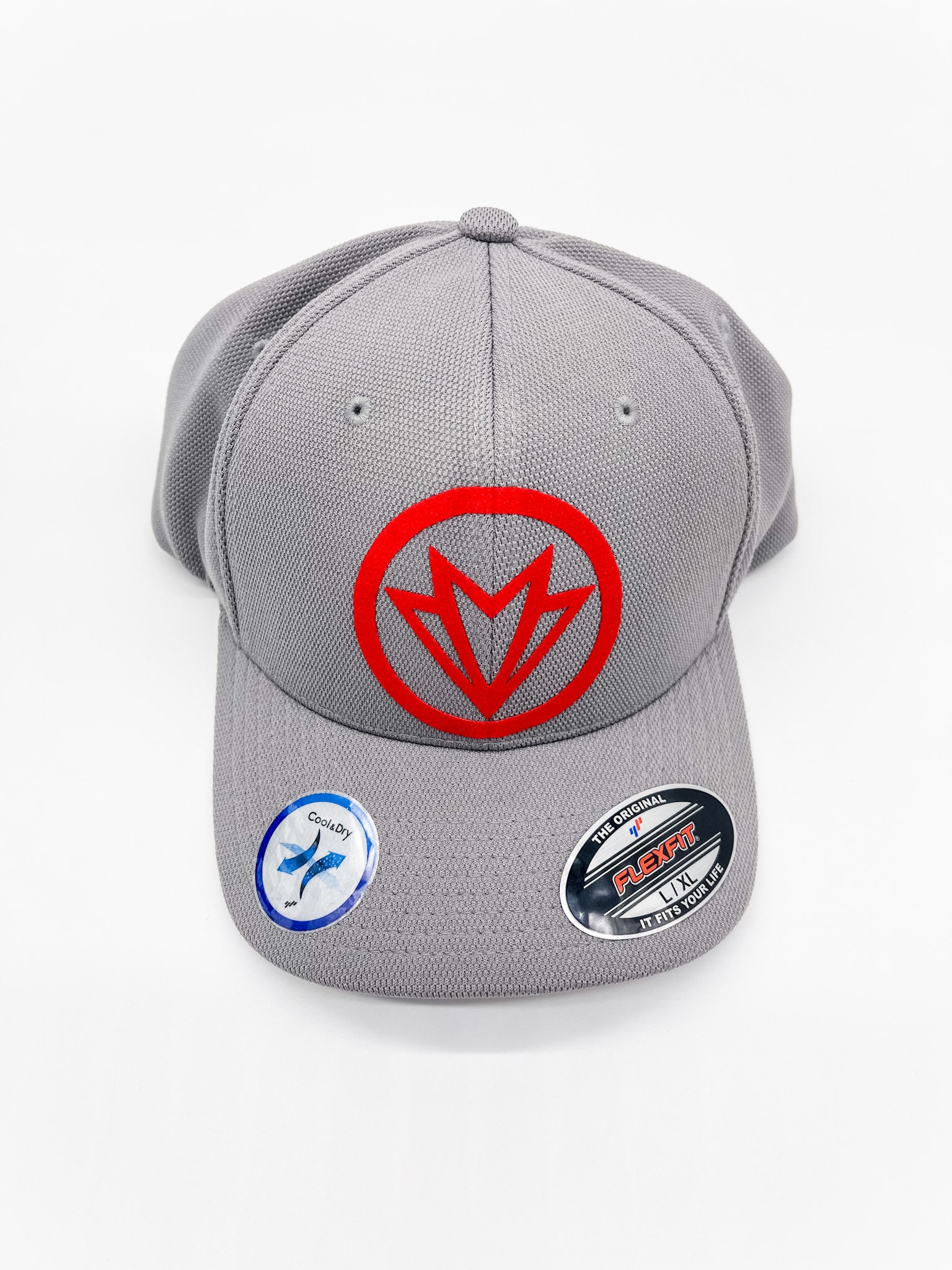 Falcon Marvel Avengers Disney Inspired Hat Falcon Winter | Etsy