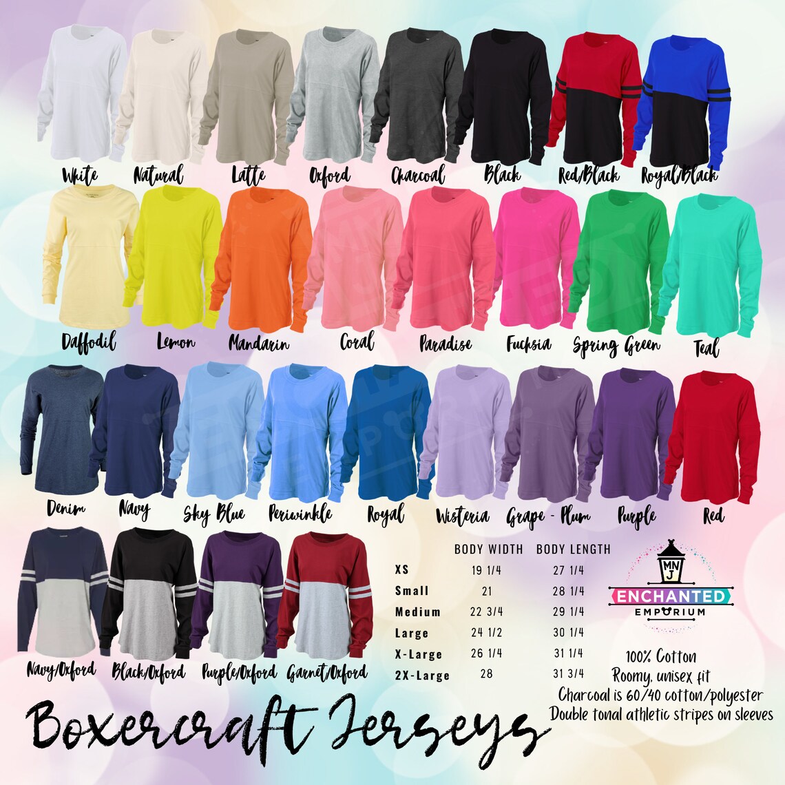 Tangled Rapunzel Inspired Disney Princess Jersey Shirt - Etsy