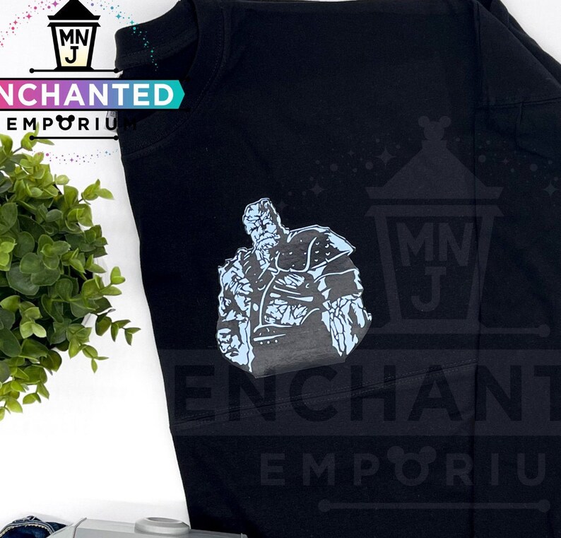 Korg Thor Ragnarok See You Later New Doug Marvel Avengers - Etsy Canada