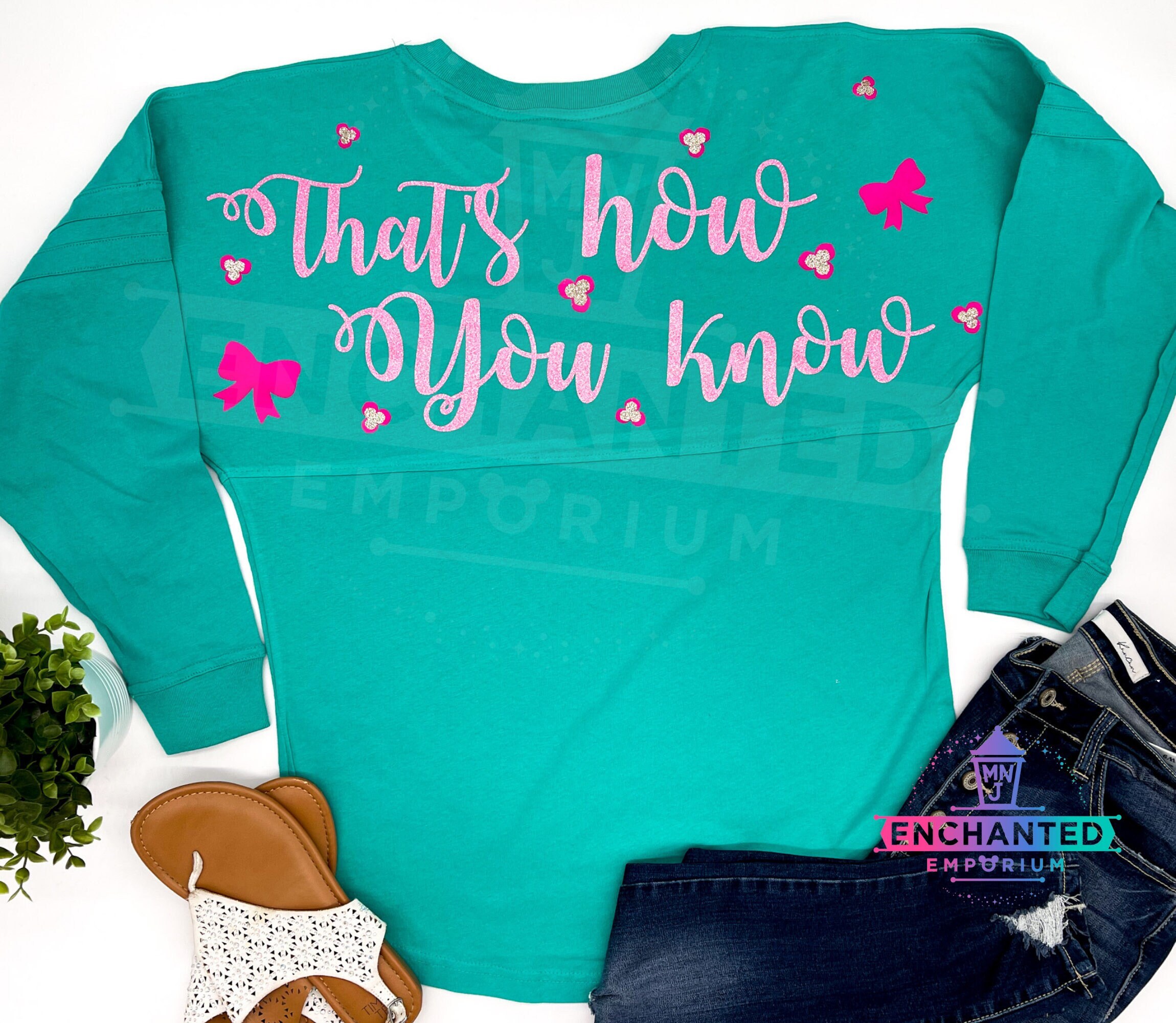 Enchanted Movie Shirt - Etsy