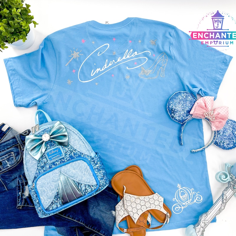 Cinderellas Coach - Etsy
