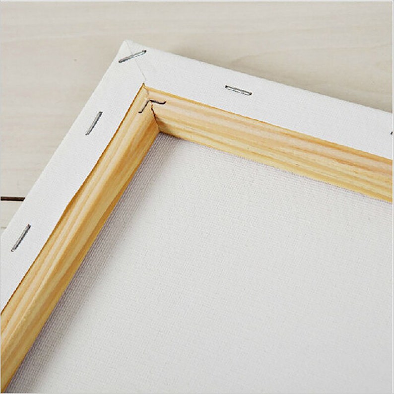 Cristiano Ronaldo CR7 Manchester United Oil Paint Design | Etsy