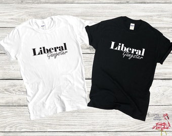 Left Wing T Shirts - Etsy