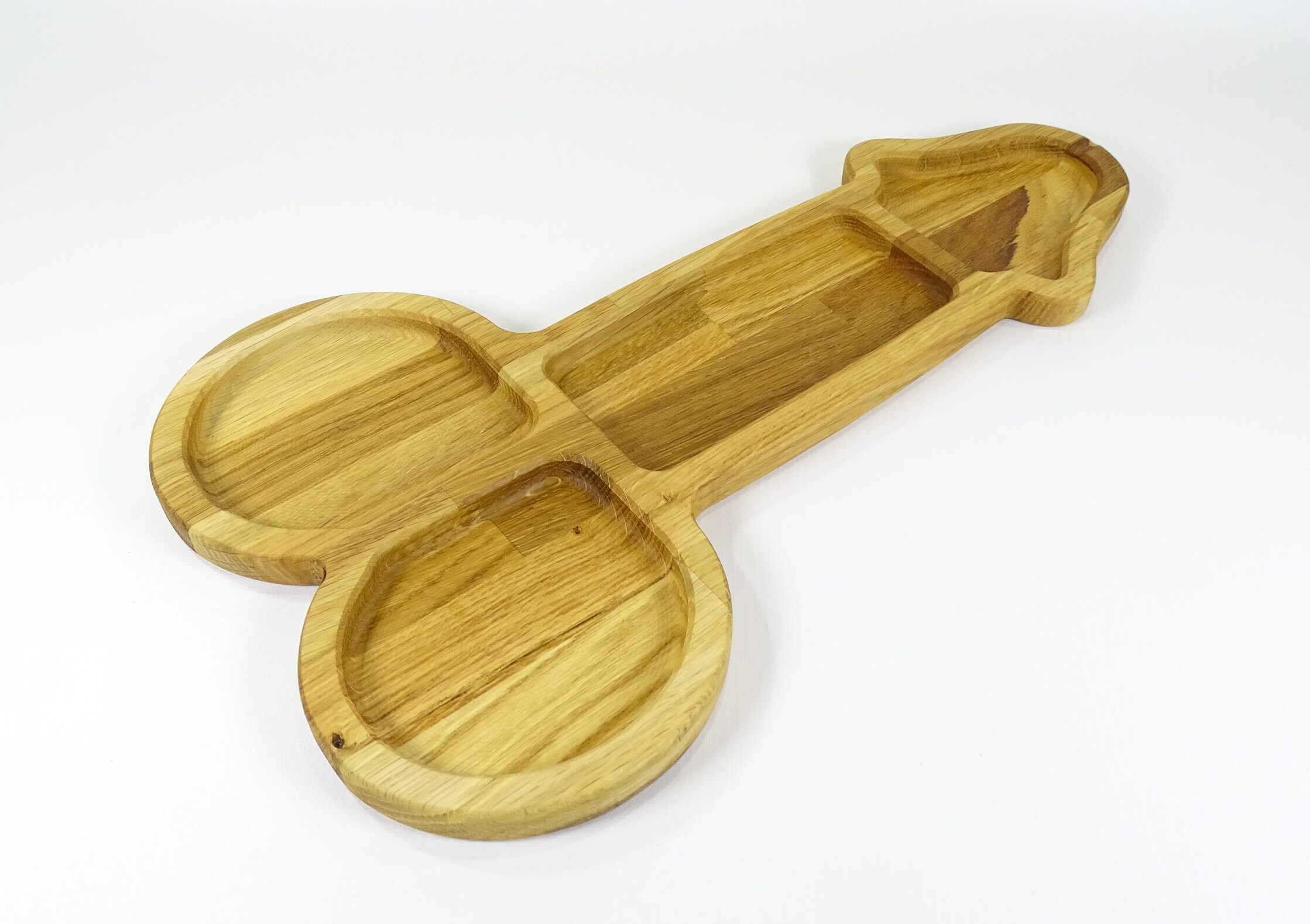 Aperitif Aperitif Tray Penis Phallus Male Sex/ Serving Tray, Cheese ...
