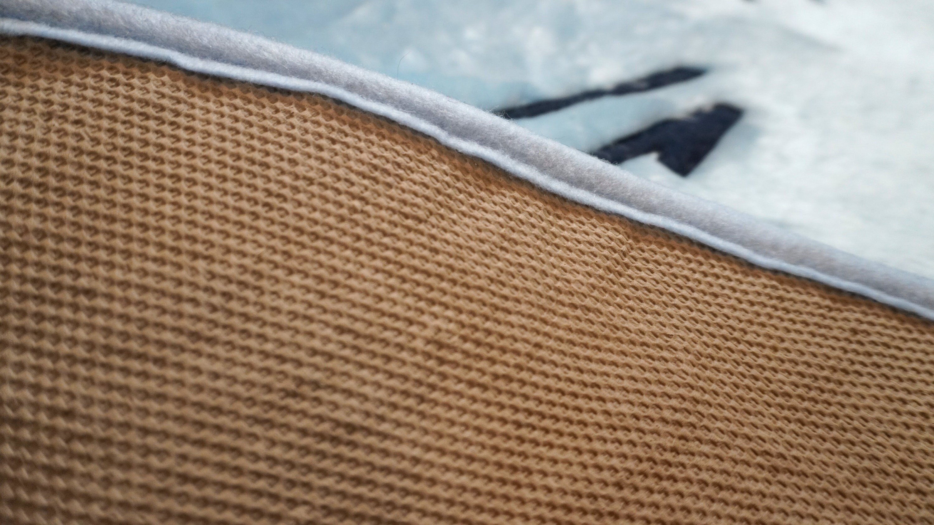 Slime/ Rimaru Area Rug Nerd Rug Living Room Game Room - Etsy UK