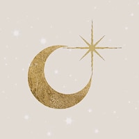 Moondust ® Tarot Deck - Etsy