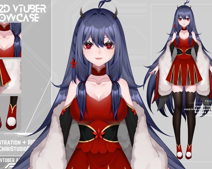 This item is unavailable - Etsy