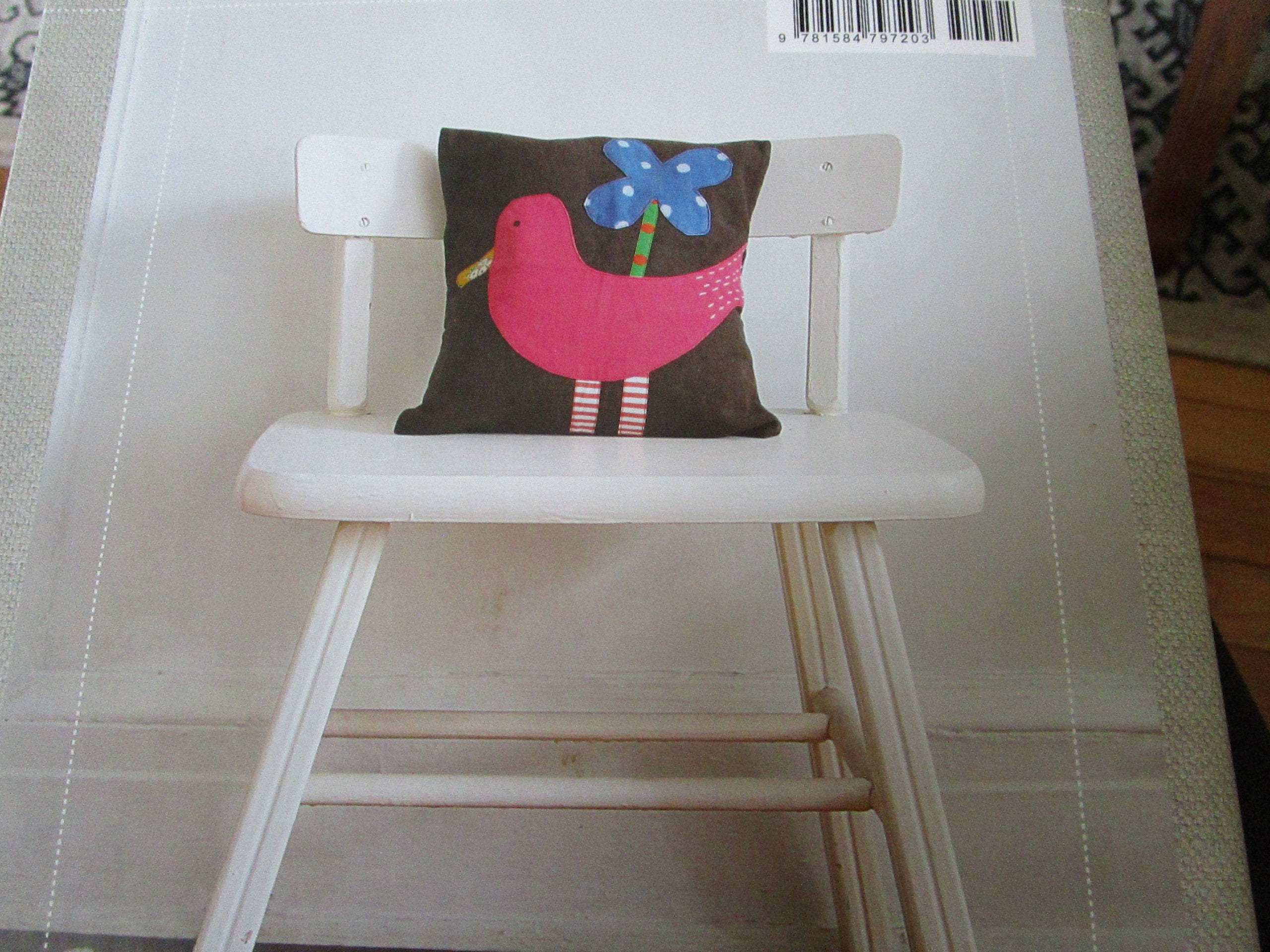 Zakka Sewing-japanese Projects for the Household by Therese - Etsy