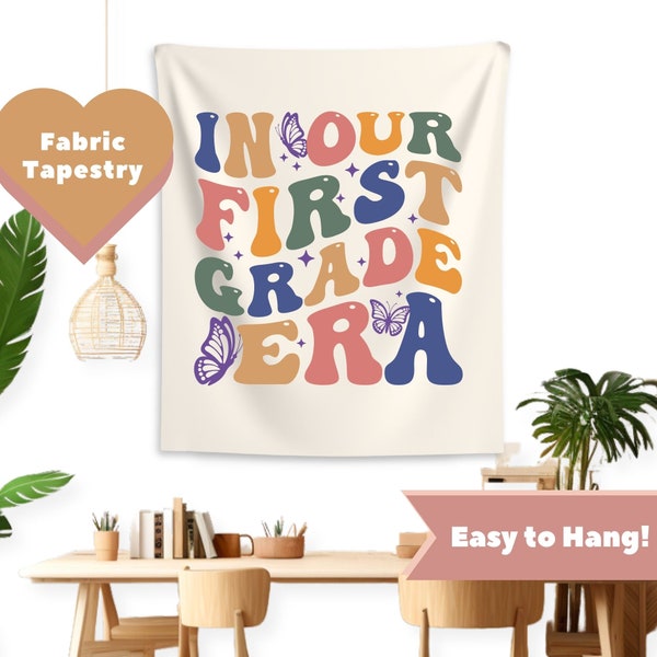 Classroom Wall Art - Etsy