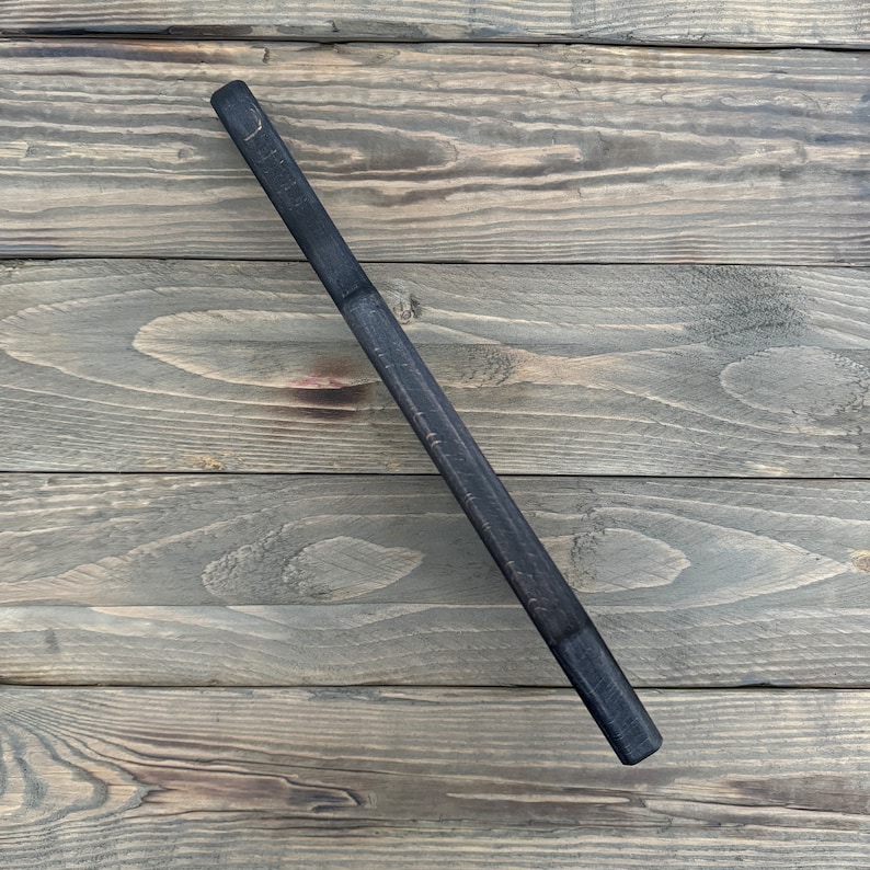 BDSM Spiders Web Imprint Spanking Paddle - Halloween Gothic Coffin ...