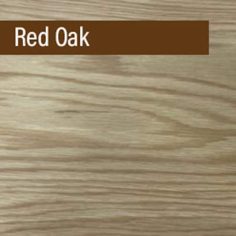 Ohio State Park Sign I Ohio State Park Map- Choose Your Wood - Etsy