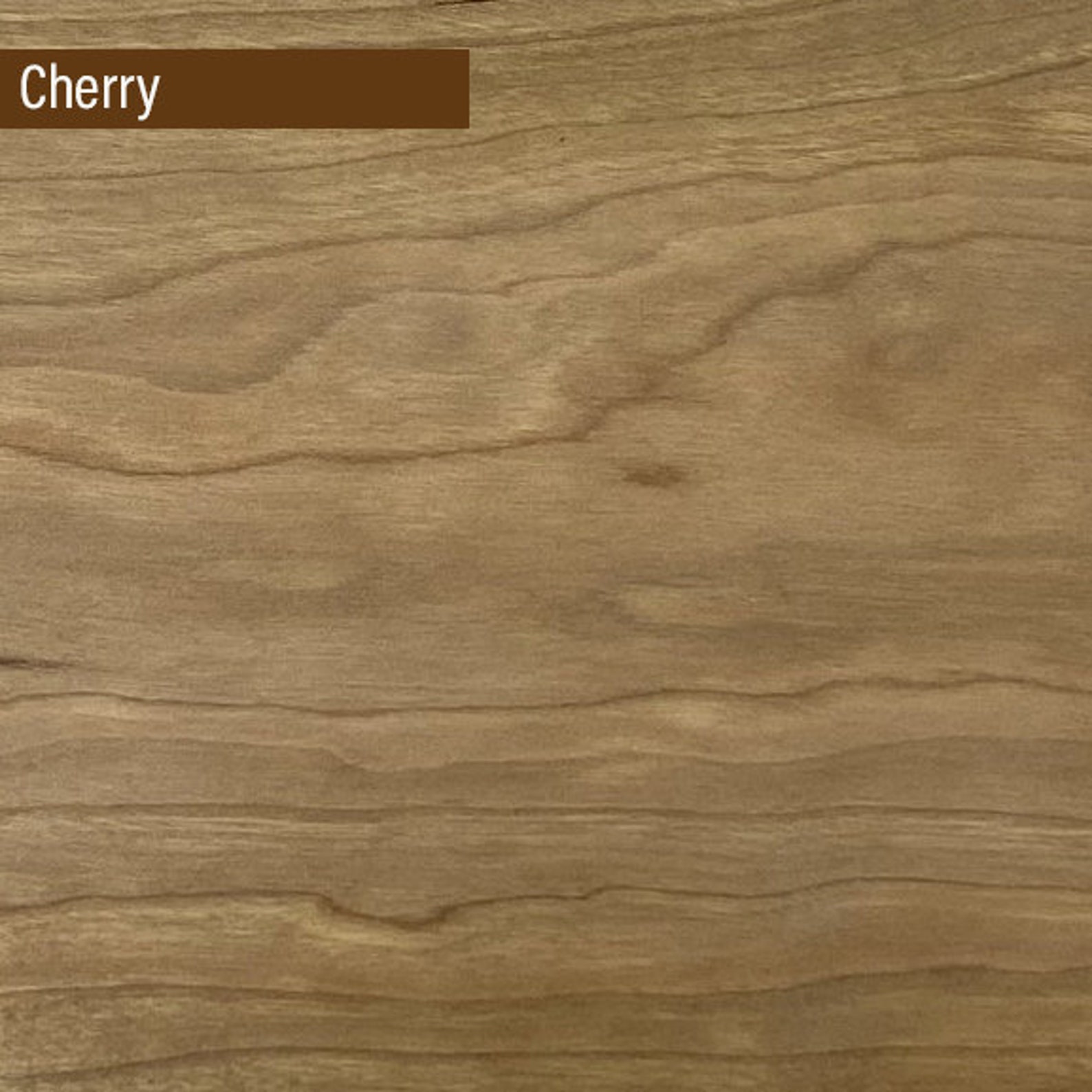 Minnesota State Parks Sign I Minnesota State Park Map-choose Your Wood ...