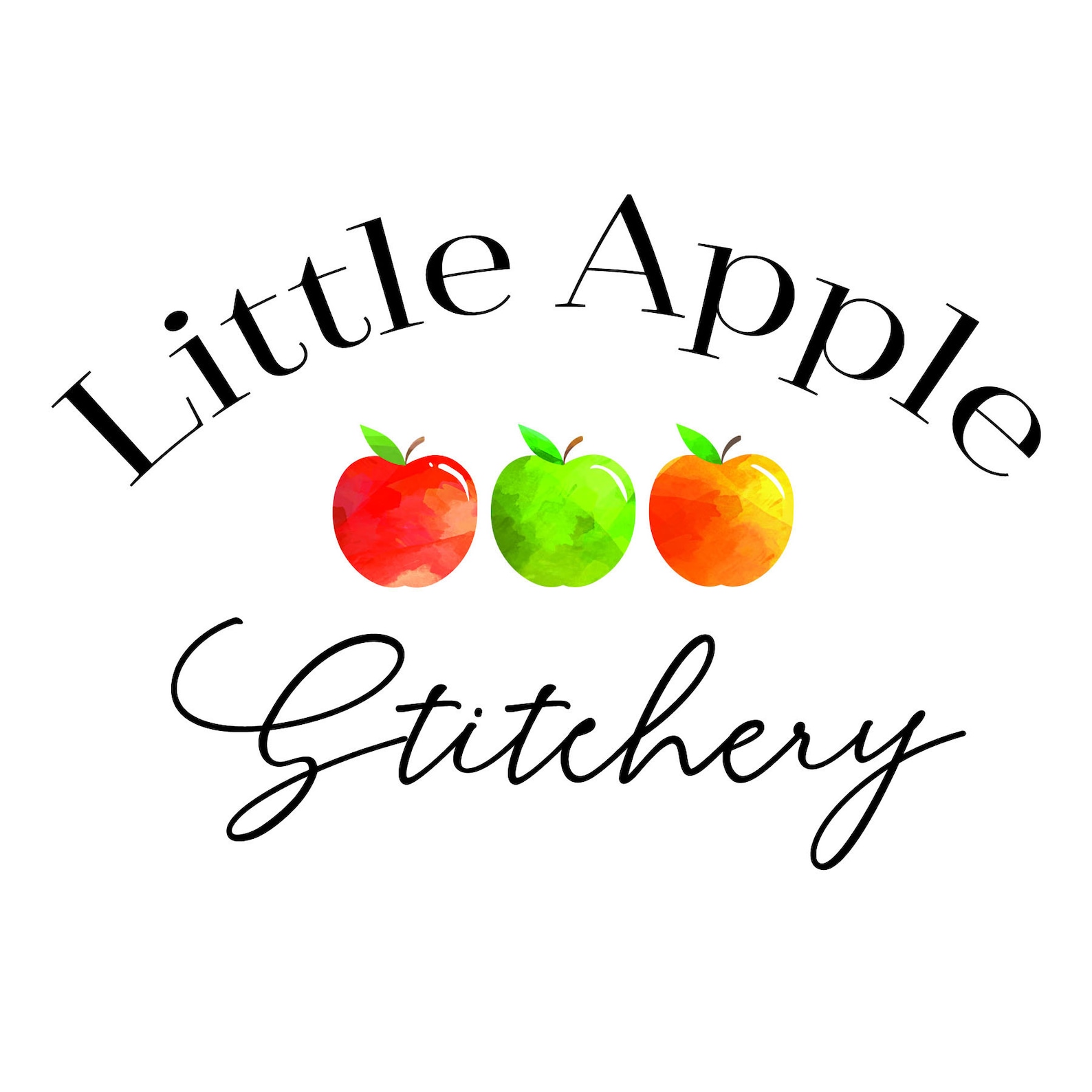 Graduation Cross Stitch Pattern PDF - Etsy