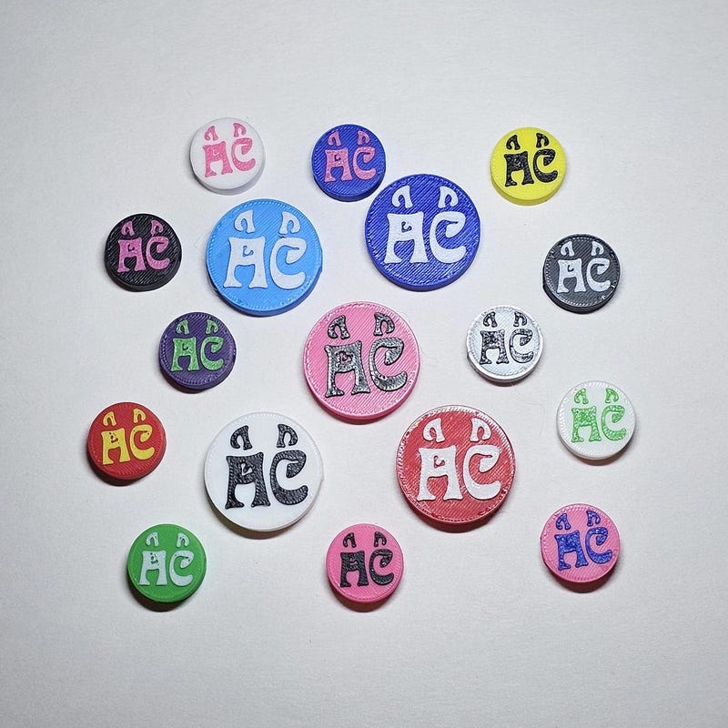 Alleycvt Merch - Etsy