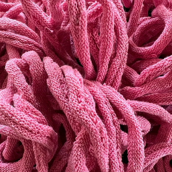 Cotton Loops for 10 Inch Potholder Loom - Etsy