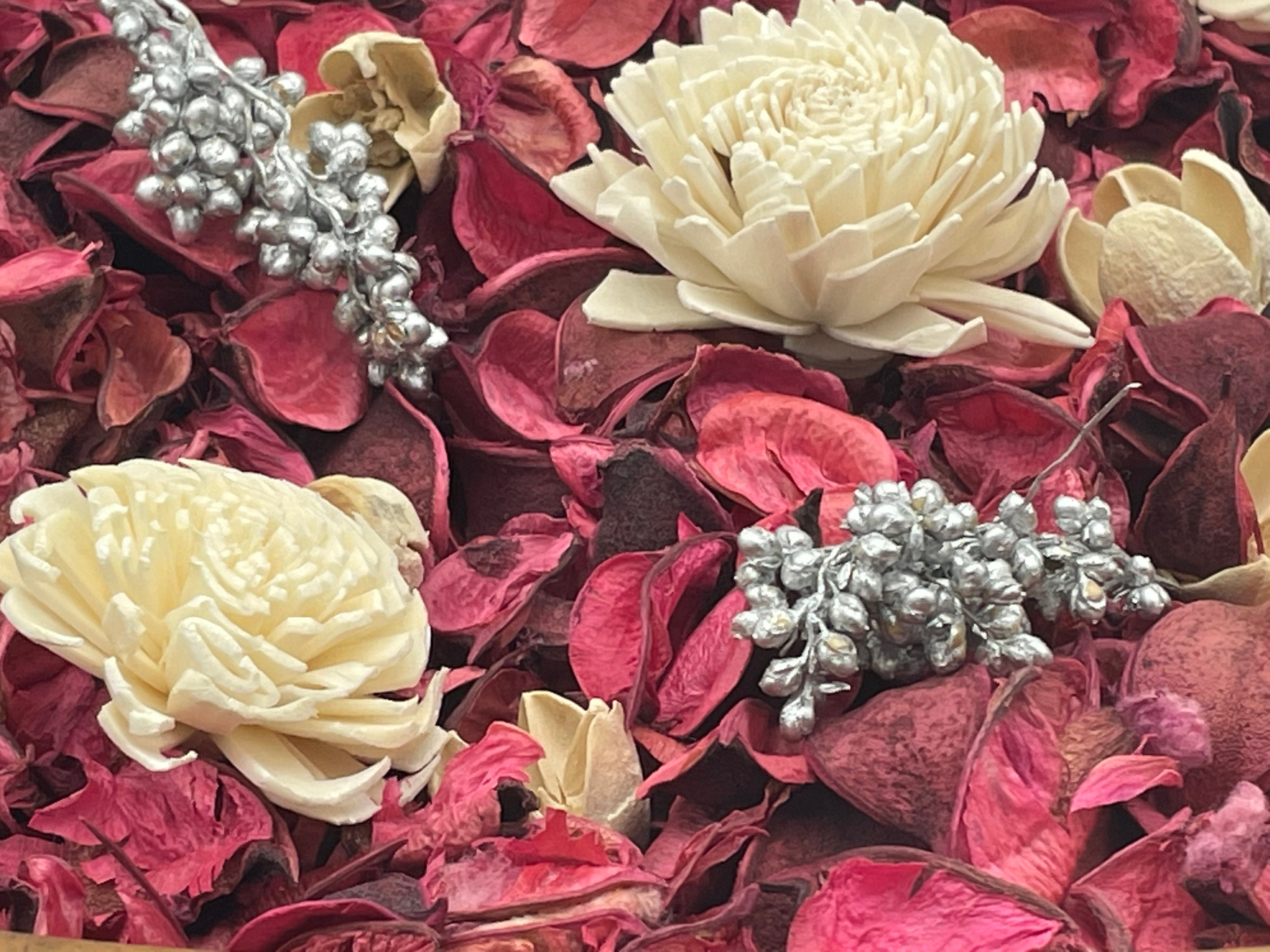 Wholesale Potpourri Bowl Fillers at kennethelevyo blog