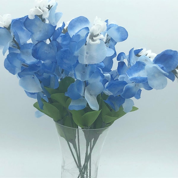 Bluebonnet Decor - Etsy