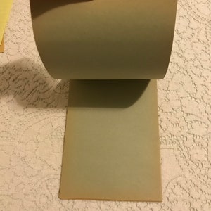 Masters of the Universe He-man Scribble Pad - Etsy