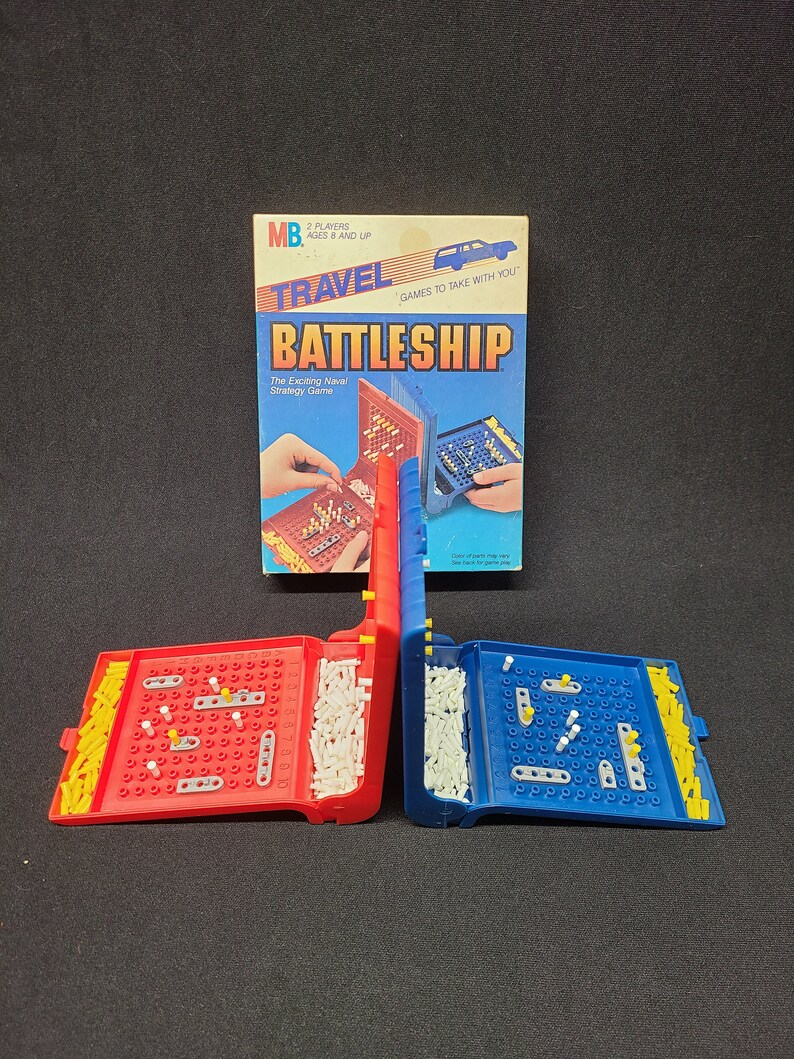 60s 70s & 80s Games Yahtzee Boggle Game Jenga Jumbo - Etsy