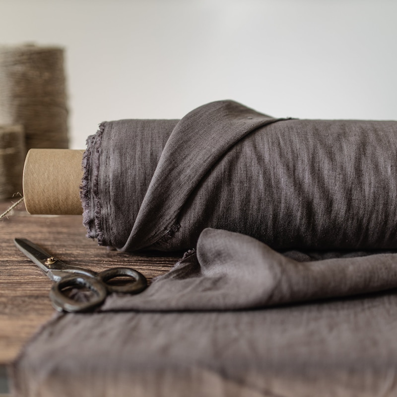 Flax Clothing - Etsy