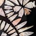 Arrowhead Poster Mozarkite Missouri Arrowheads - Etsy