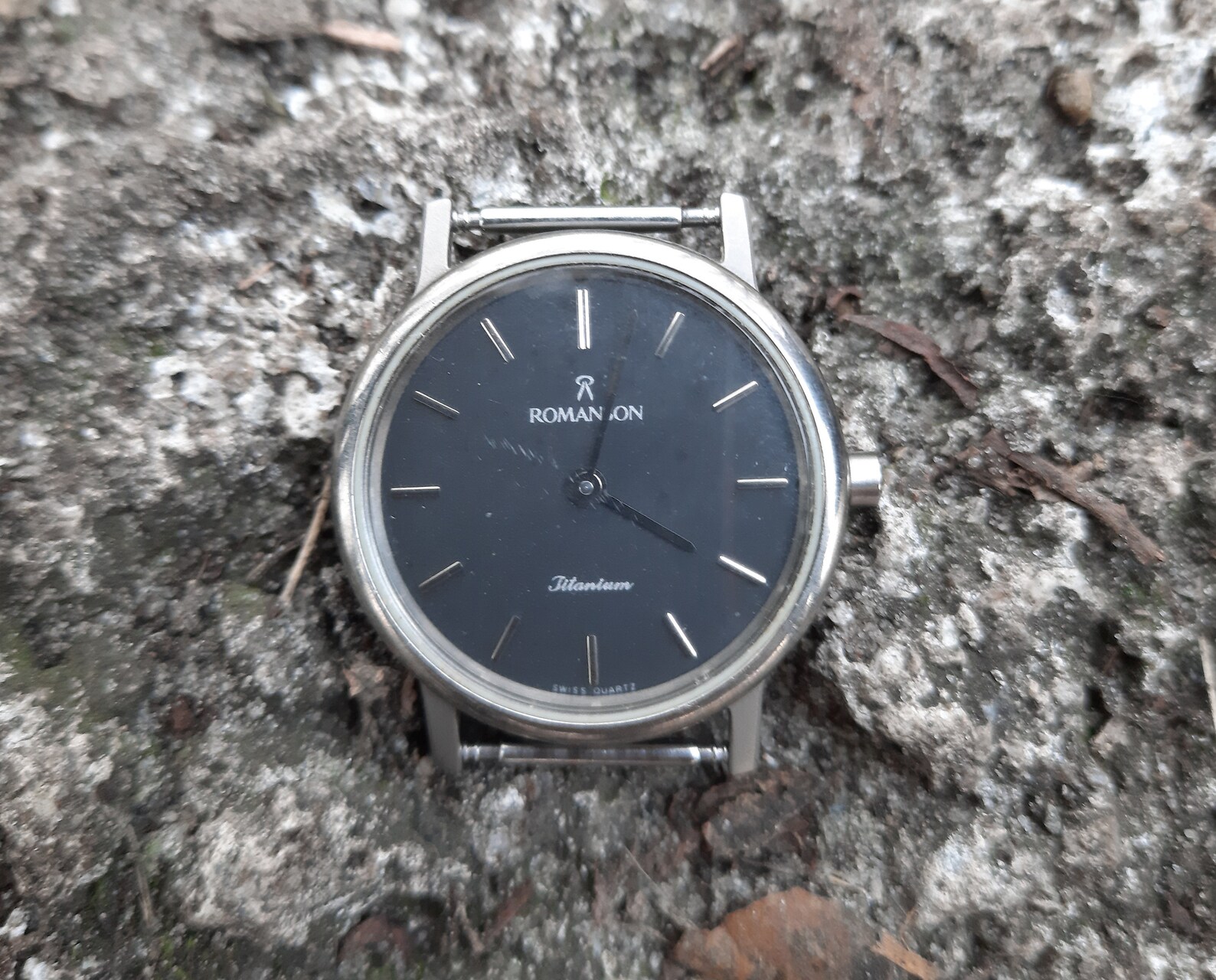 Ladies Watch Romanson, Elegant Watches, Original Watches - Etsy UK