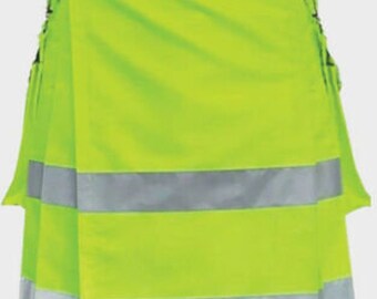 Men's Kilts & Skirts - Etsy