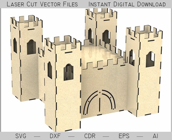 cutting laser cnc cutting file cnc vector for laser cnc files for wood ...