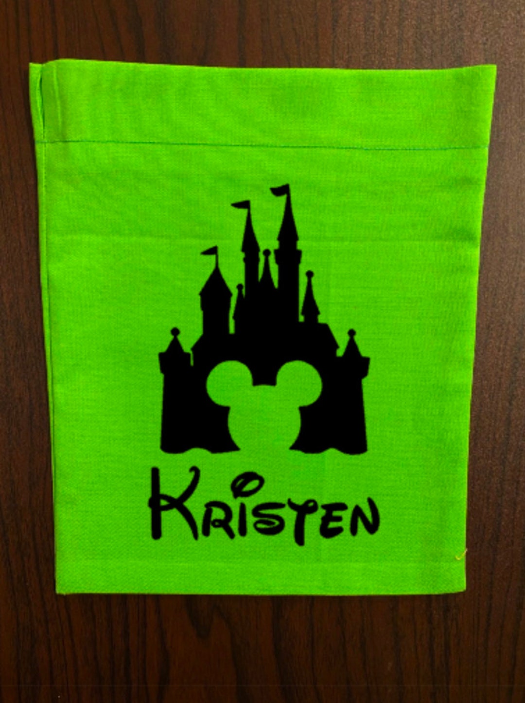 Personalized Pressed Penny, Snack Money, Trading Pins, Etc. Disney ...