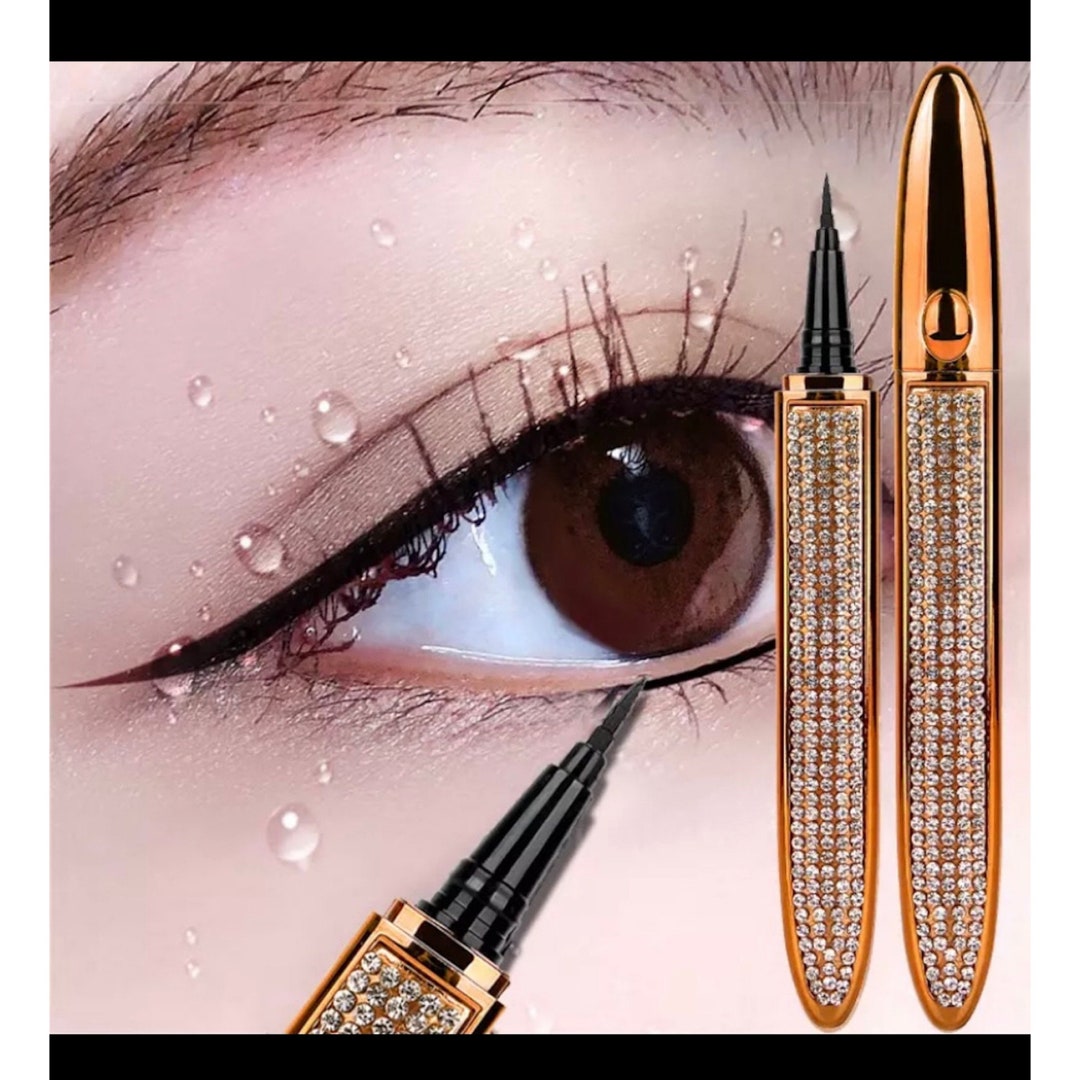 Eyelash Glue Pen - Etsy