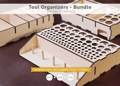 SpringbokCraftSupply - Etsy