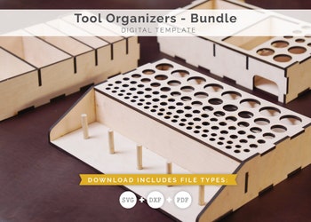 SpringbokCraftSupply - Etsy