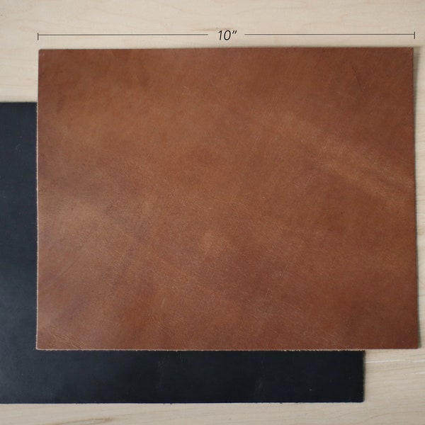 Genuine Leather Sheets - Etsy