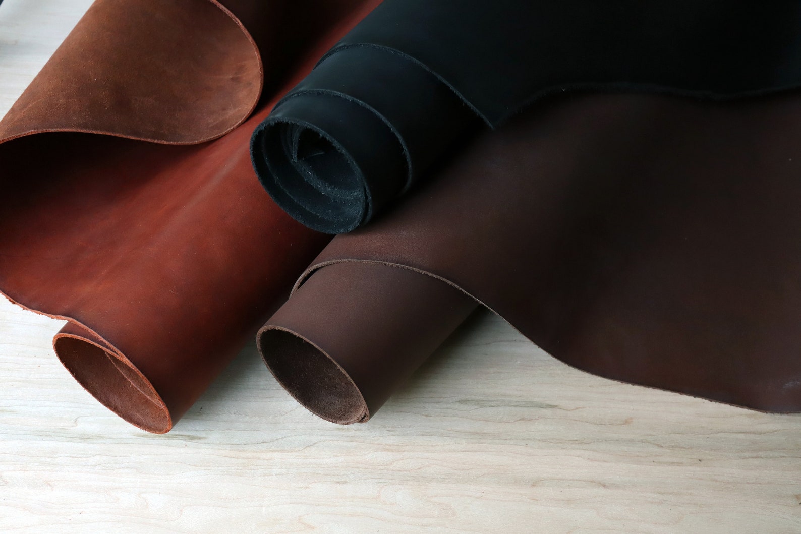 Leather Craft Sheets for Leathercraft Cricut and Other DIY - Etsy Canada