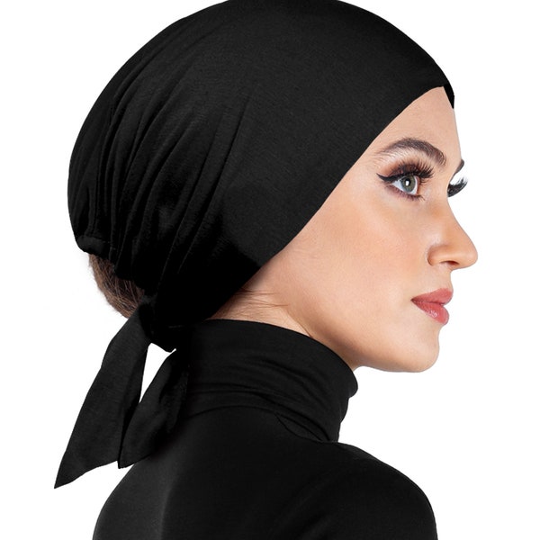 Hijab Etsy