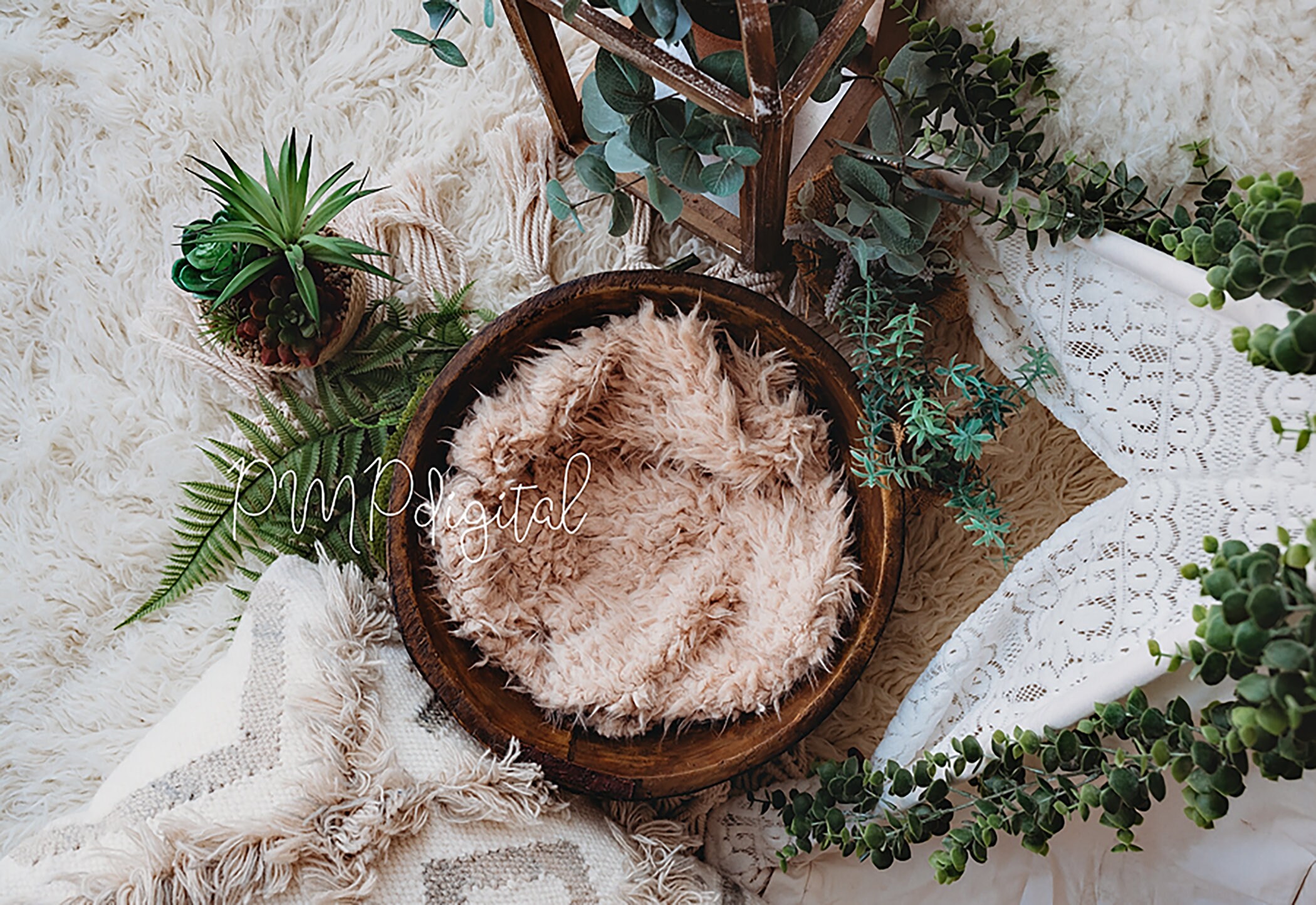 Digital Download Newborn, Boho Digital, Digital Background, Digital ...