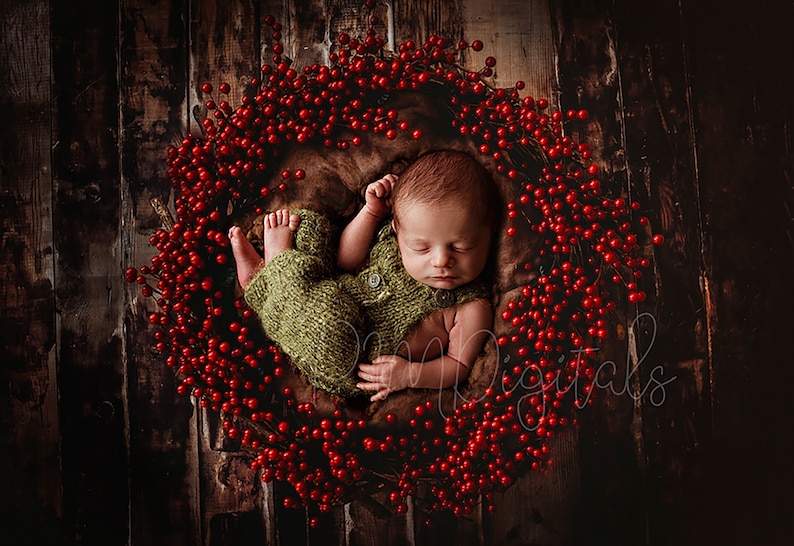 Digital Download Newborn, Digital Background, Digital Backdrop ...