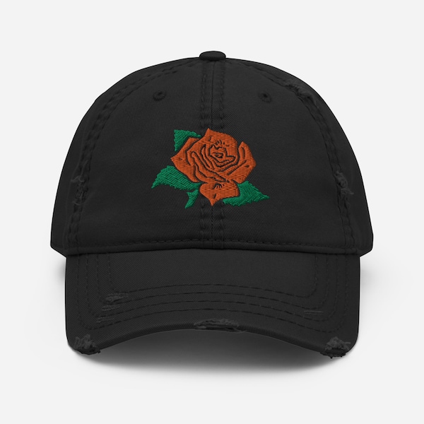 Portland Oregon - Etsy