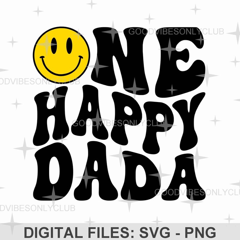 Dada Art - Etsy