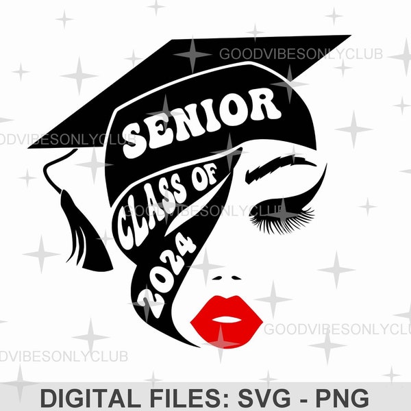 Graduation Svg - Etsy