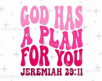 Has a Plan Png - Etsy