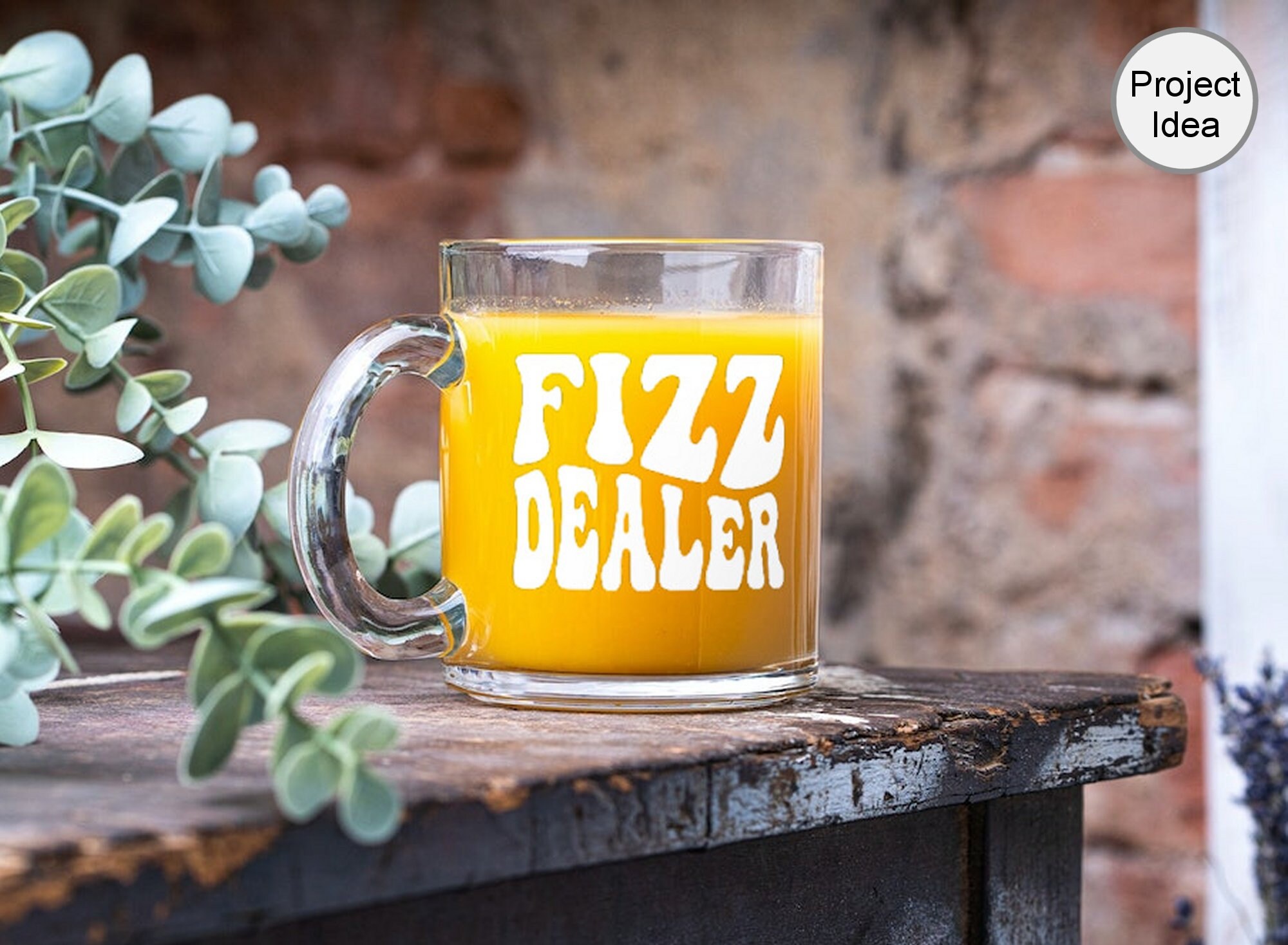 Fizz Dealer SVG Retro Wavy Text SVG PNG Trendy Shirt Funny - Etsy Canada