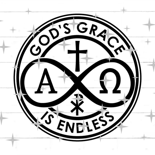 Alpha Chi Omega Svg Files - Etsy