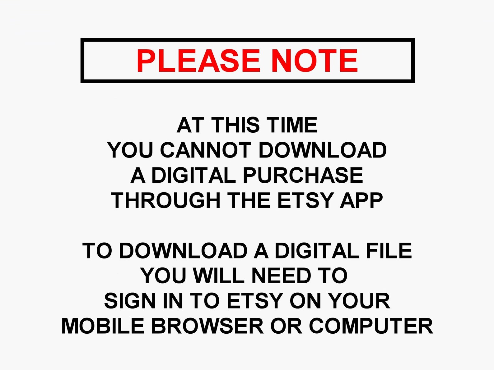 Hello Four SVG 4th Birthday SVG PNG Birthday Girl Birthday - Etsy