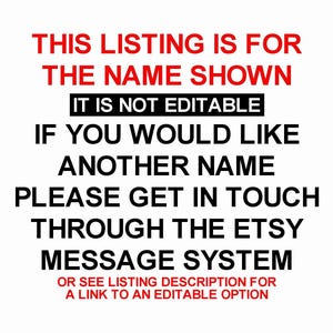 A is for Ava SVG PNG, Custom Name SVG, Personalized Alphabet Shirt ...