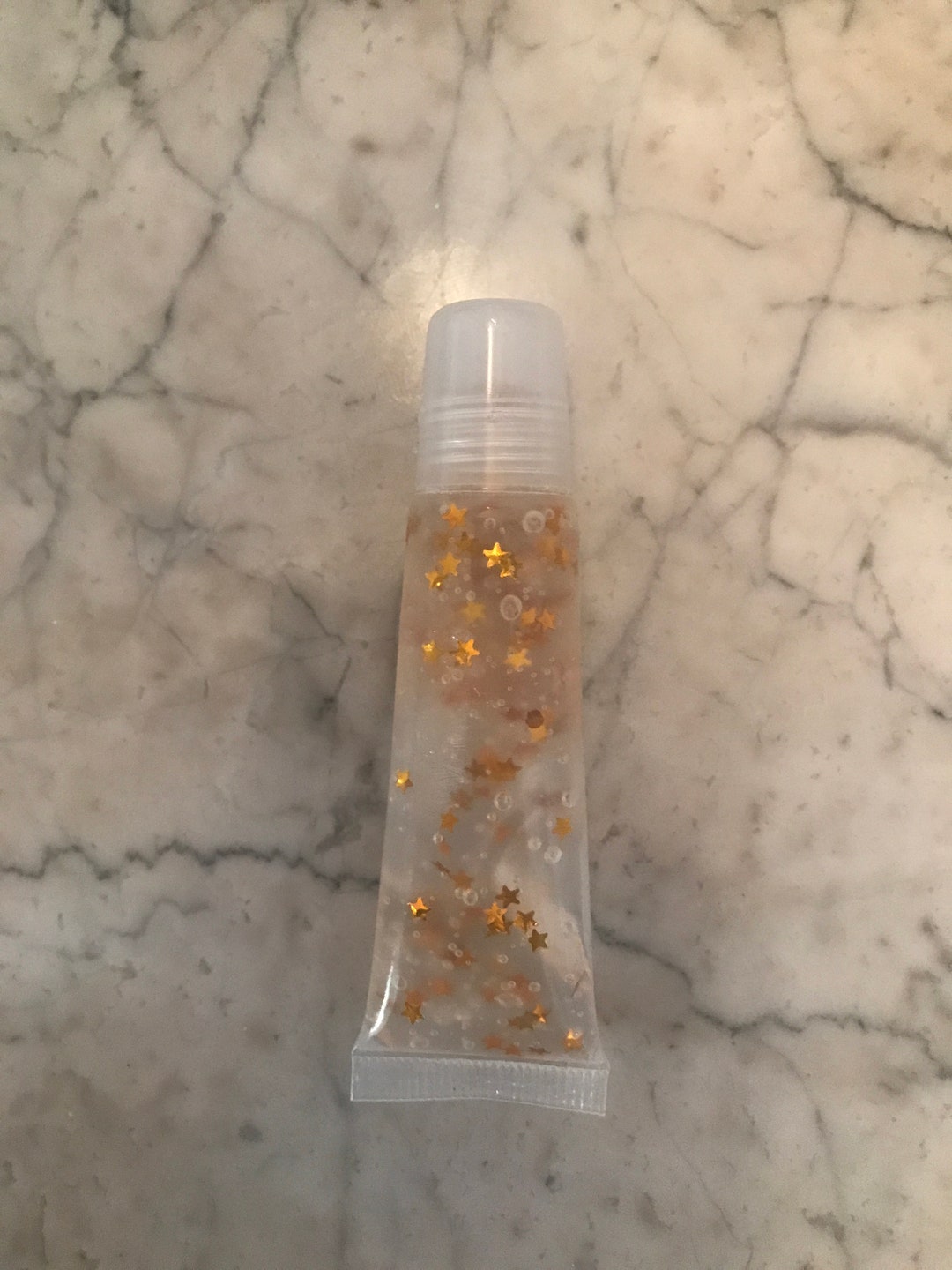 Hamilton’s Star - Etsy